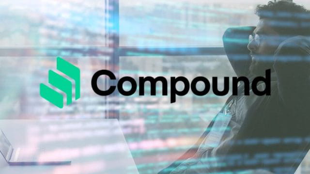 Consider the Compound (Comp) project, analysis, goals, schedule ...