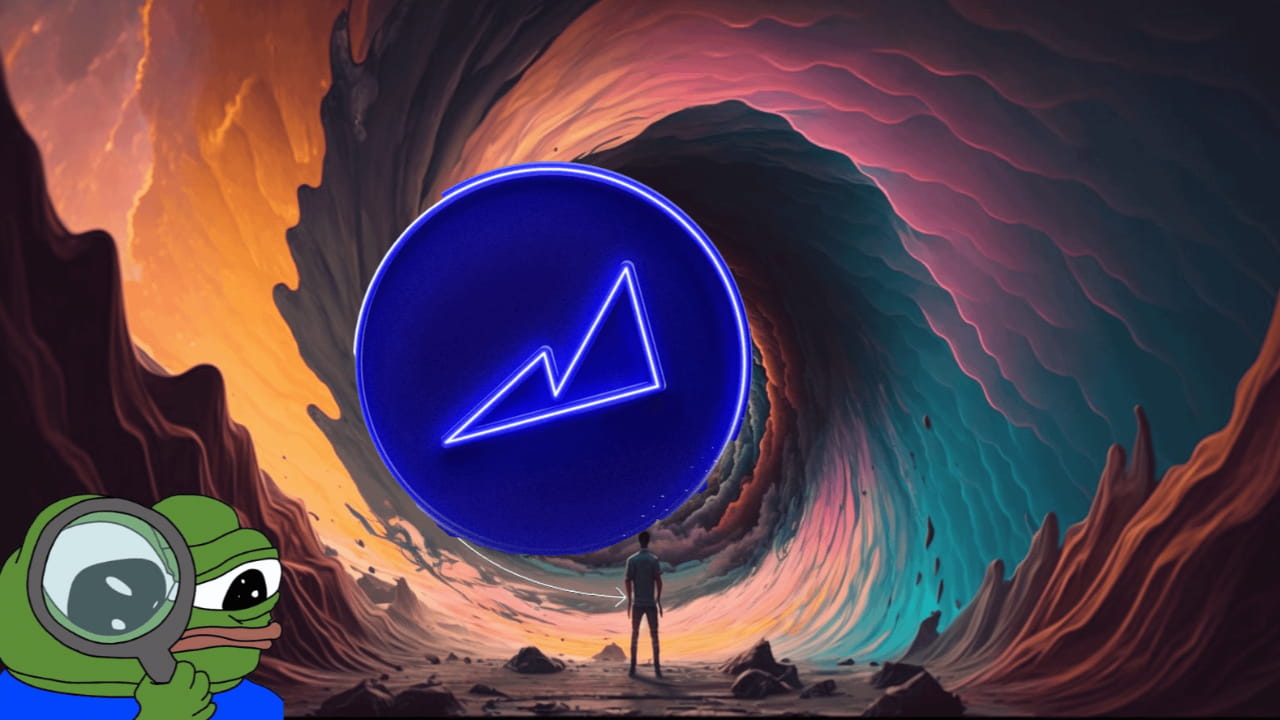 A new DEX star is eye-catching | Rocky_Bitcoin on Binance Square