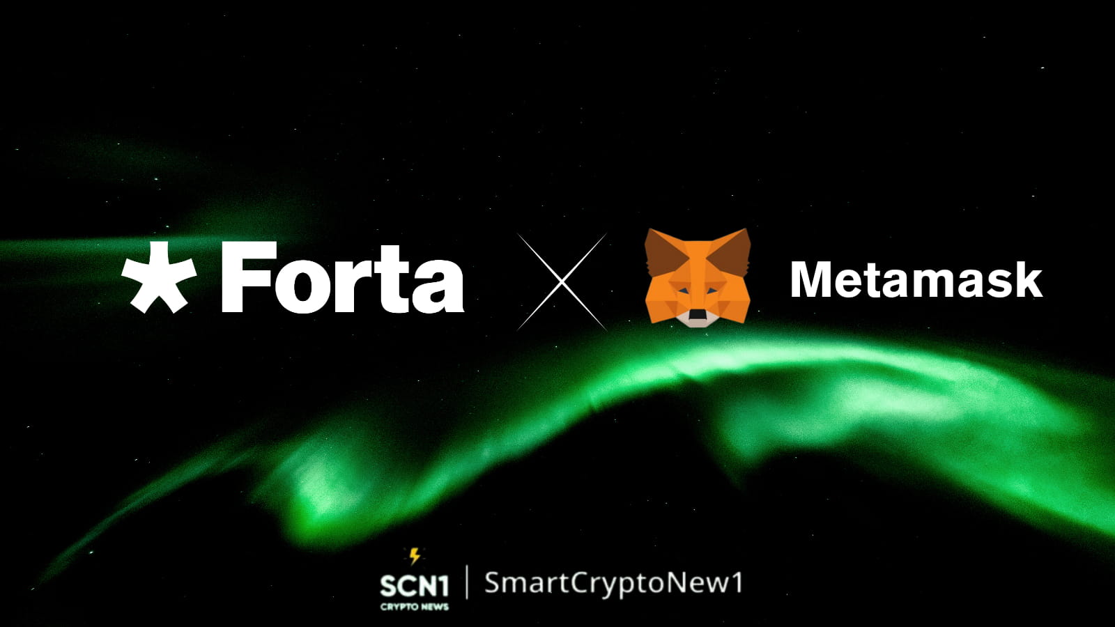 Forta is a real-time detection network for security & operat ...