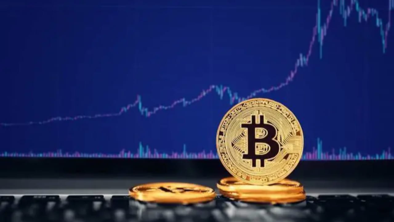Why does “Bitcoin halving” not guarantee BTC rise? | 海绵进化论 on Binance ...