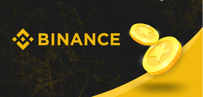 Binance Labs Invested in 5 Projects Within the Scope of Incubation ...