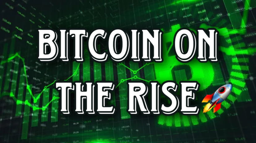 🚀BITCOIN: PRICE INDICATORS TALK OF A COMING EXPLOSION!💥 | CRYPTO HAZARD ...