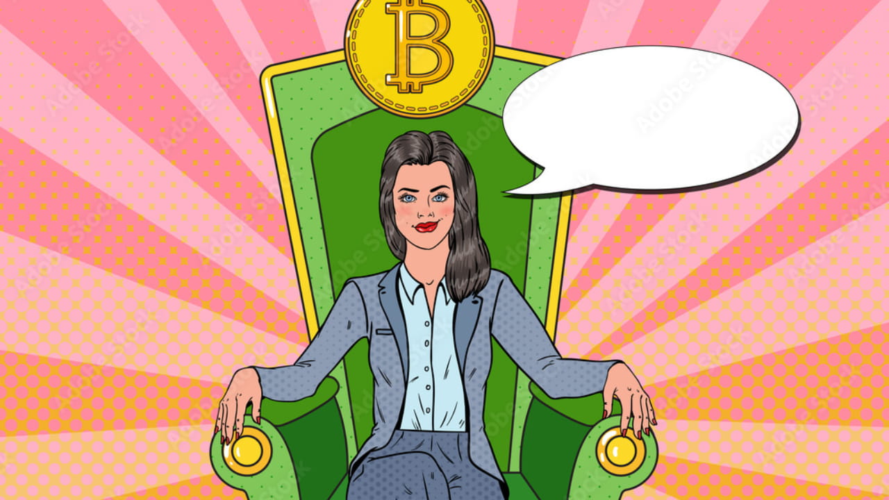 12 Bitcoin Success Stories: Meet Bitcoin Millionaires | Crypto Hub ...