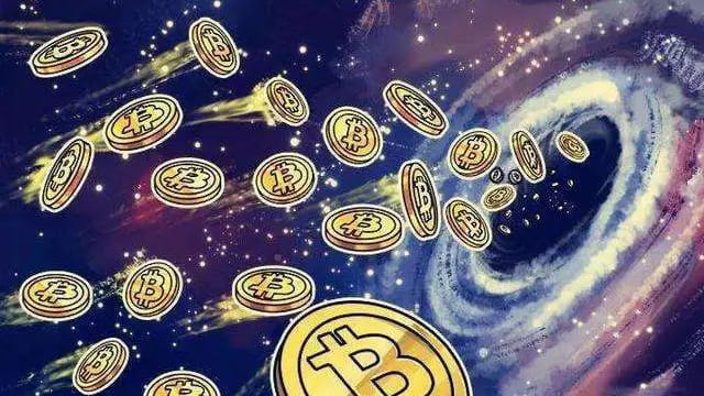 Seven pitfalls of trading meme coins | Crypto飞哥 on Binance Square