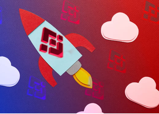 Binance Labs Invested in 5 Projects Within the Scope of Incubation ...