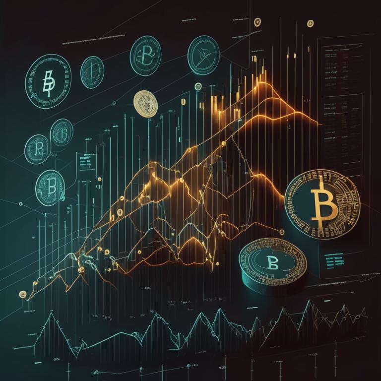 June 27 - futures BTC-ETF with 2x leverage will begin tradin | Trading ...