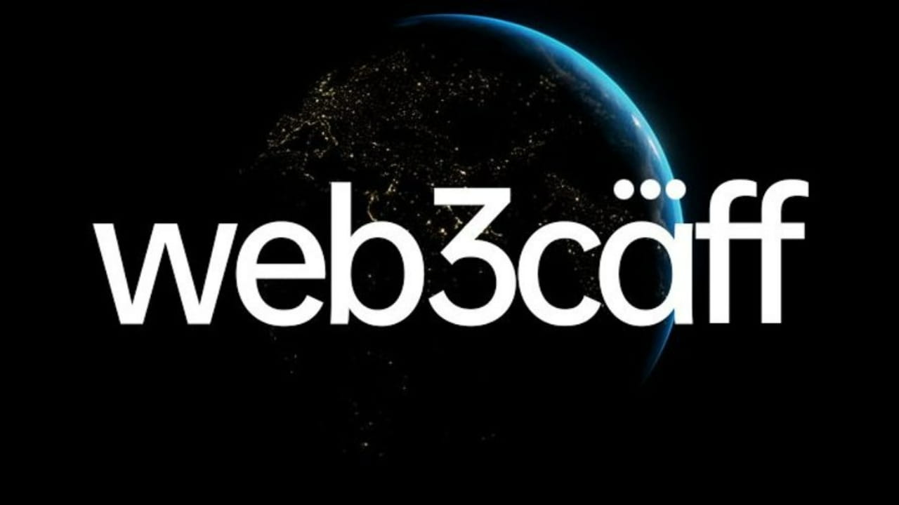 Web3Caff Daily Selection: Overview of NFTFi Ecosystem, Operational Strategy Focused on Real User ...