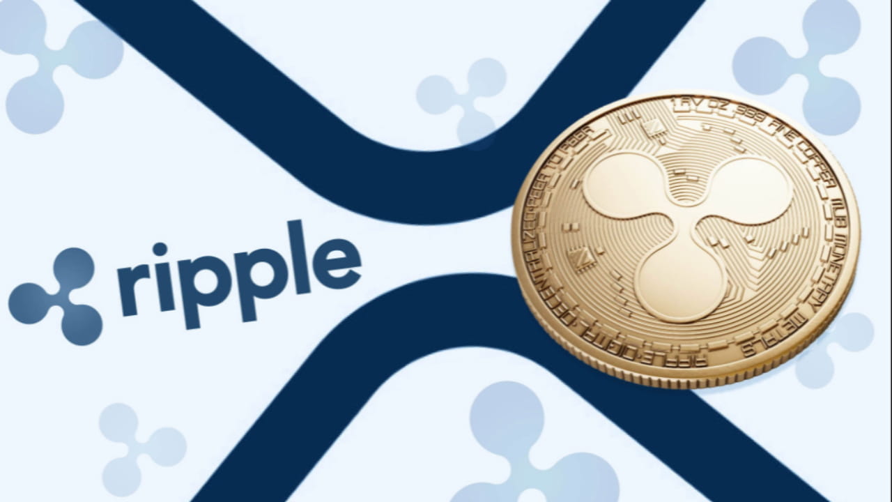 In a significant development in the legal dispute between Ripple, a ...