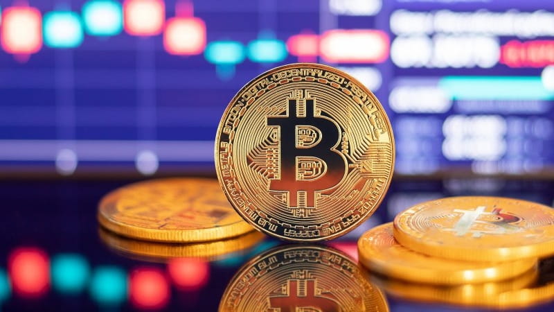 BTC | CryptoFi__Live on Binance Square