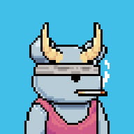 Will BitcoinBearsOrd Become the Next Hottest BTC PFP? | 王子健 on Binance ...