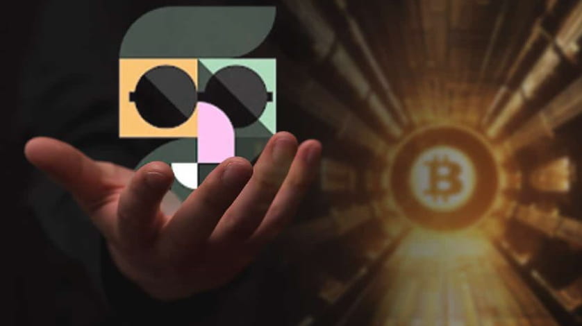 #Bitcoin financial freedom projects revived amid #SEC disput ...