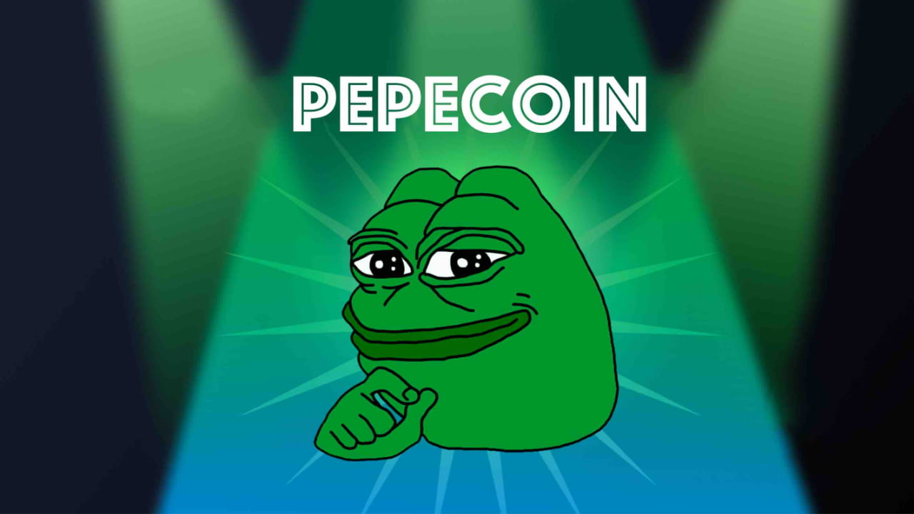 Pepecoin 15% Drop Sparks Speculation: Will Further Pain Follow ...