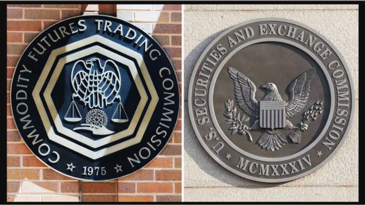 What are the Key Differences Between Commodities and Securities ...