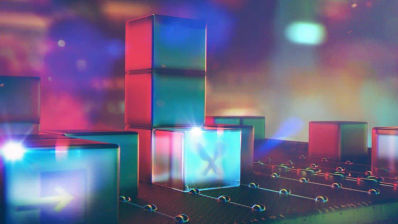 DFINITY: an IC ecosystem inspired by developers | IC on Binance Square