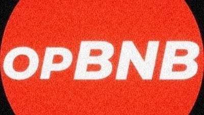BNB smart chain Announced OpBNB a Layer-2 solution | Techandtips123 en ...