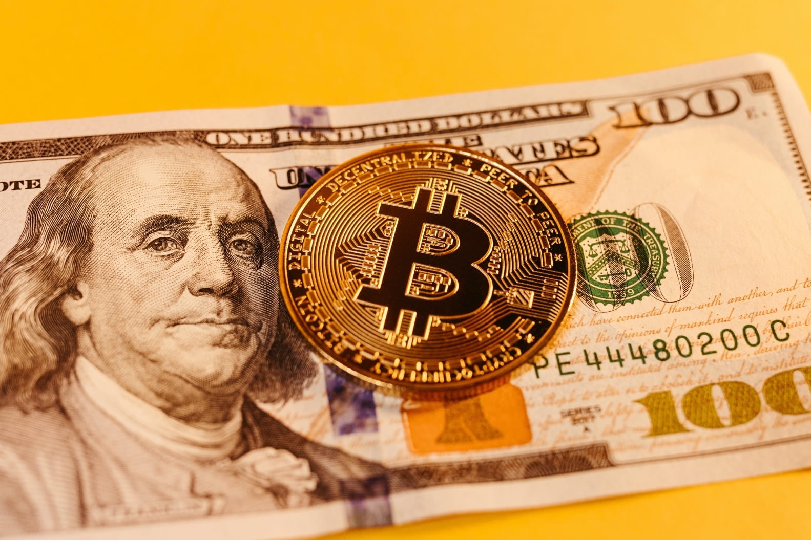 Bitcoin Price Breaks Above 30 000 Is The Bull Run Back On bitcoin-price-breaks-above-30-000-is-the-bull-run-back-on