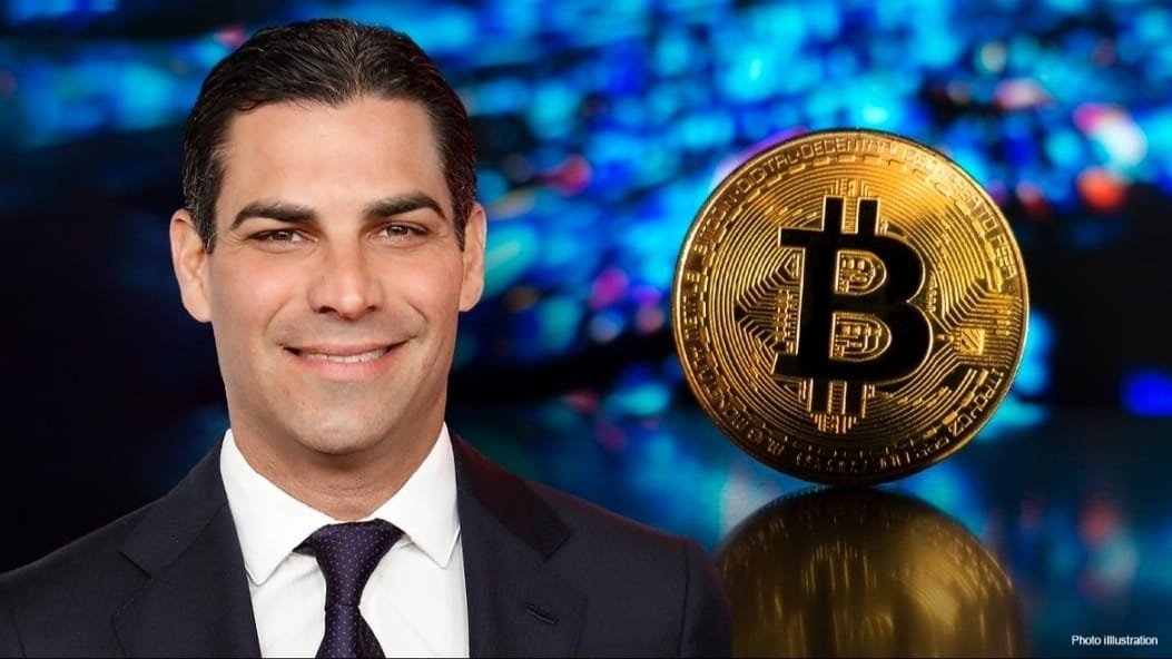 Why can’t you break through 200 when you trade 1 million coins, and why ...