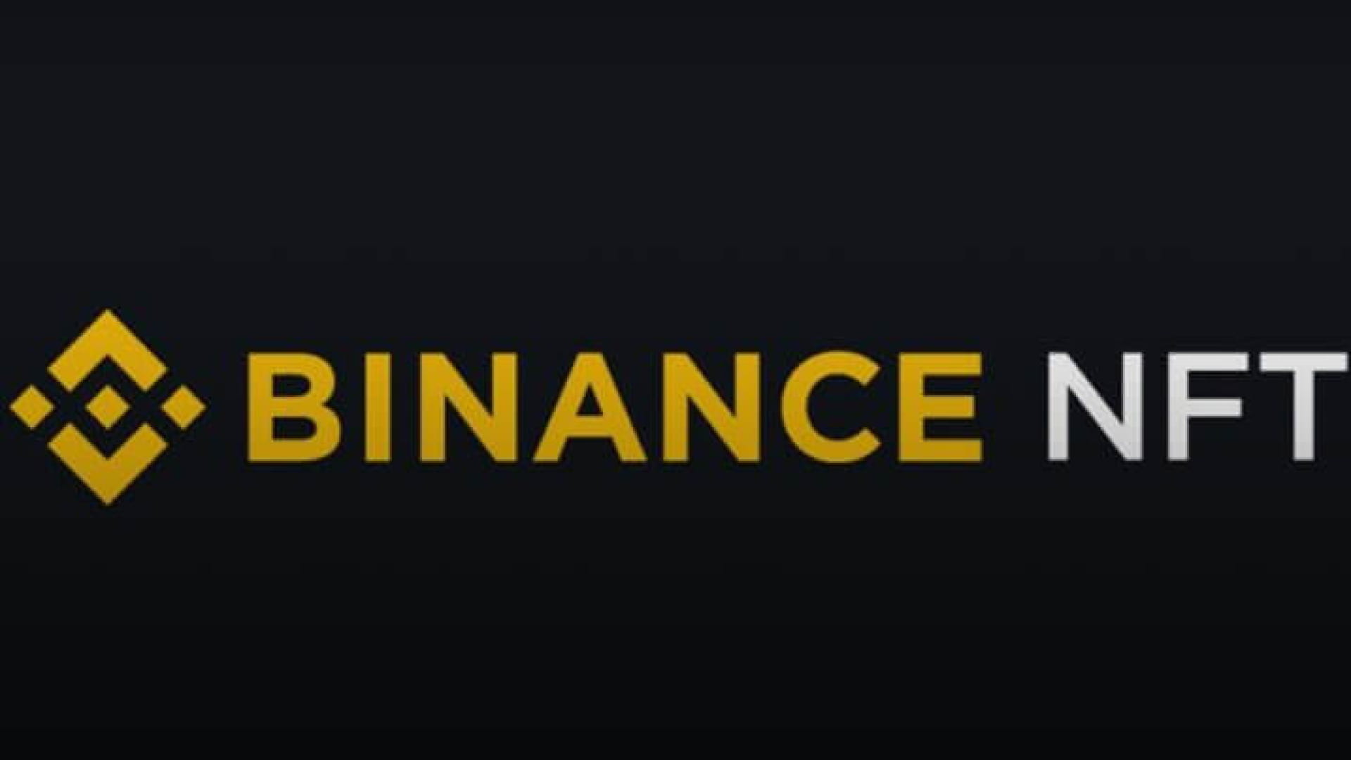 Binance NFT Marketplace Adds Bitcoin NFT Support Cryptocurr | DEADZI ...