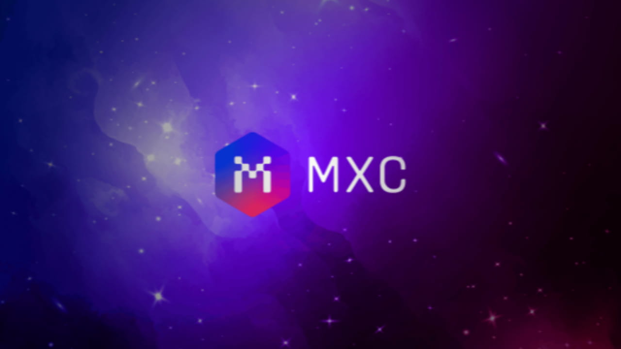 The industry is creating a new field: L3-MEX on Arbitrum | Crypto慕白 on Binance Square