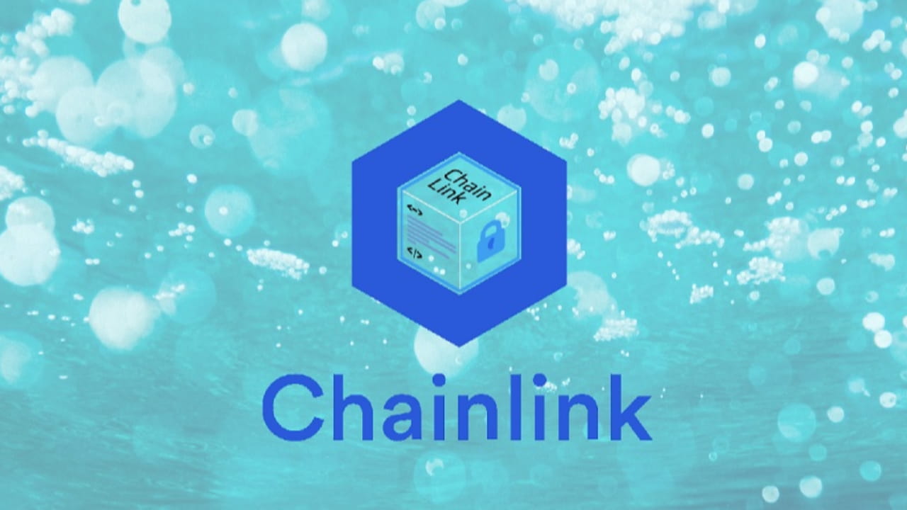 Pacific Meta X Chainlink Labs: Supporting Overseas Web3 Projects | 固执漫游记 on Binance Square