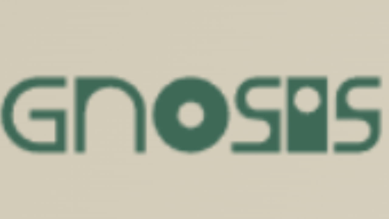 Let's Examine What Gnosis Coin is!! | aliumutzabun on Binance Square