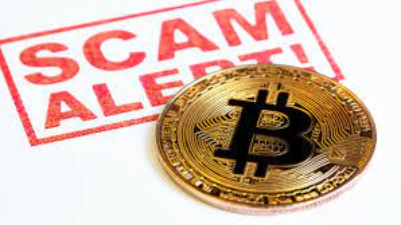 OpenAI CTO's Twitter Account Hacked to Promote Fake Token 'OPENAI ...