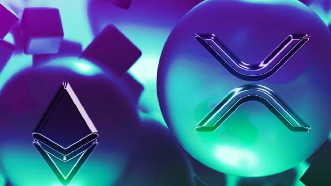 Ripple Tests An Ethereum Compatible Sidechain For XRP Ledger ...