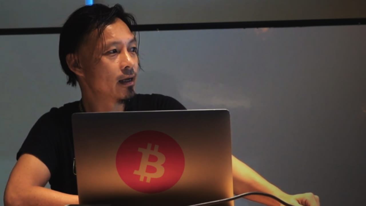 Surprising Bitcoin Prediction from Willy Woo: BlackRock and Fidelity Entry Could Move BTC to 310 ...