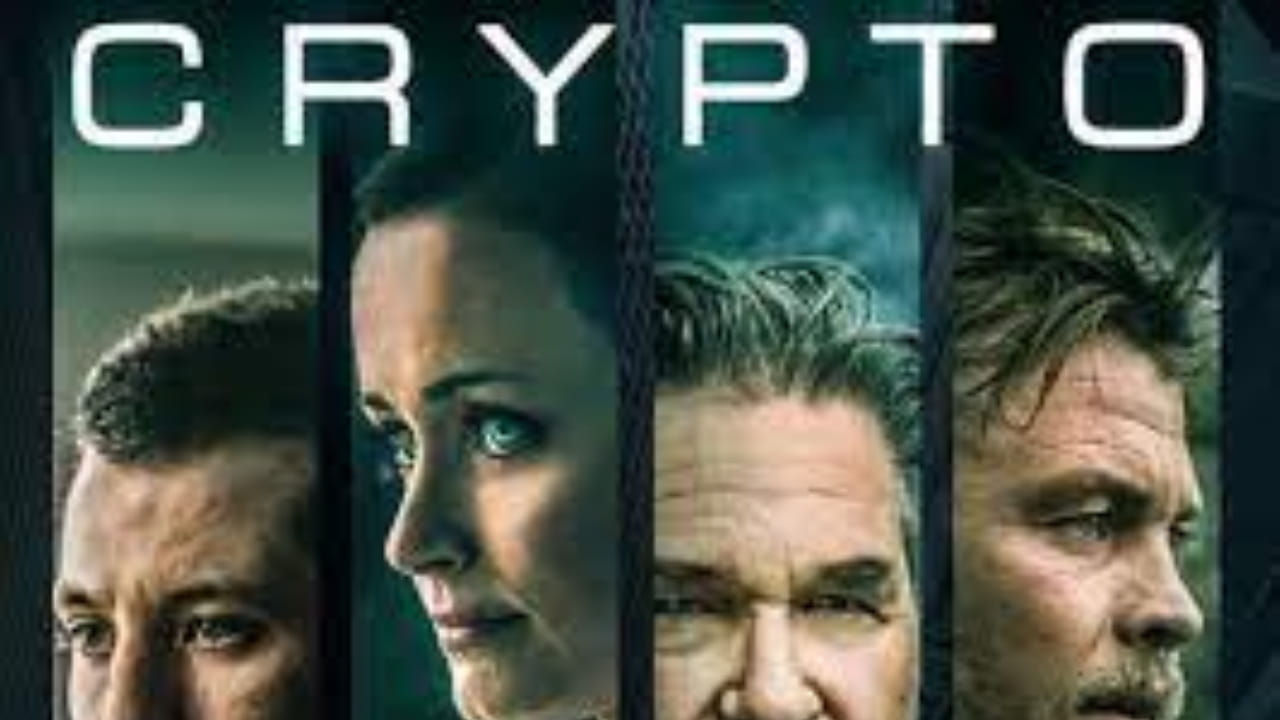 Best movies about crypto, investment and finance in 2023 | CryptoAlex ...