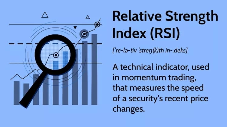 Relative Strength Index (RSI) Indicator Explained With Formula What Is ...