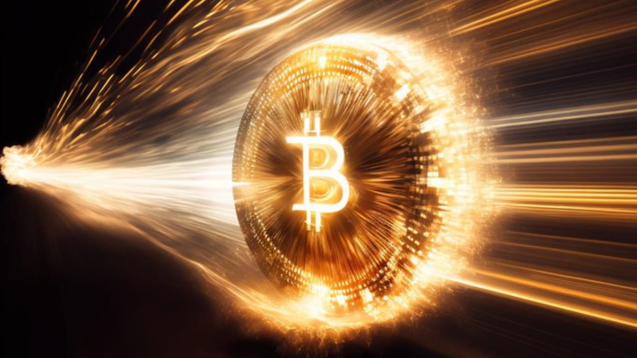 Do You Know, Why Bitcoin is "Unstoppable Cryptocurrency"? | xBigBullx ...