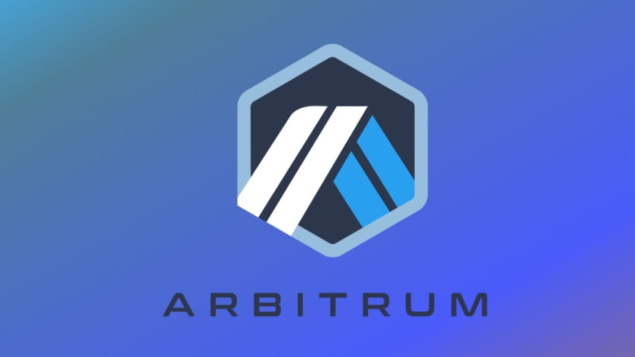 Arbitrum (ARB) Rises 20% In A Single Week Amidst Massive Whale Activity ...