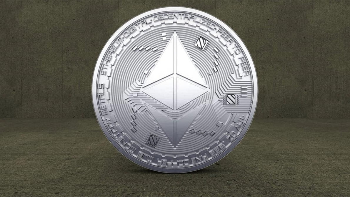 When the market is as quiet as water, the bulls will counterattack ...