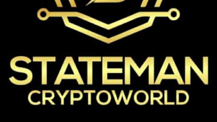 series story on cryptocurrencies | STATEMAN_CRYPTOWORLD on Binance Square