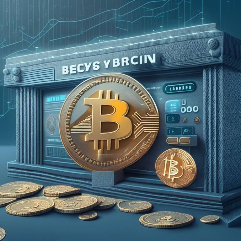 Binance launched a local crypto exchange in Kazakhstan (simi | Trading ...