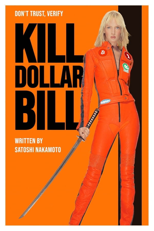 kill-bill-use-bitcoin-kri-on-binance-square