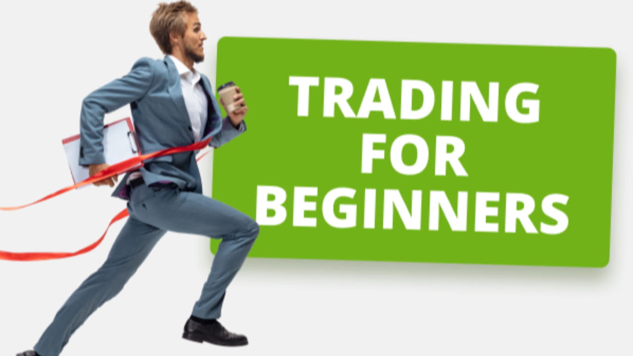 How To Start Trading? | Beginners Trading Guide | CRYPTO MECHANIC on ...
