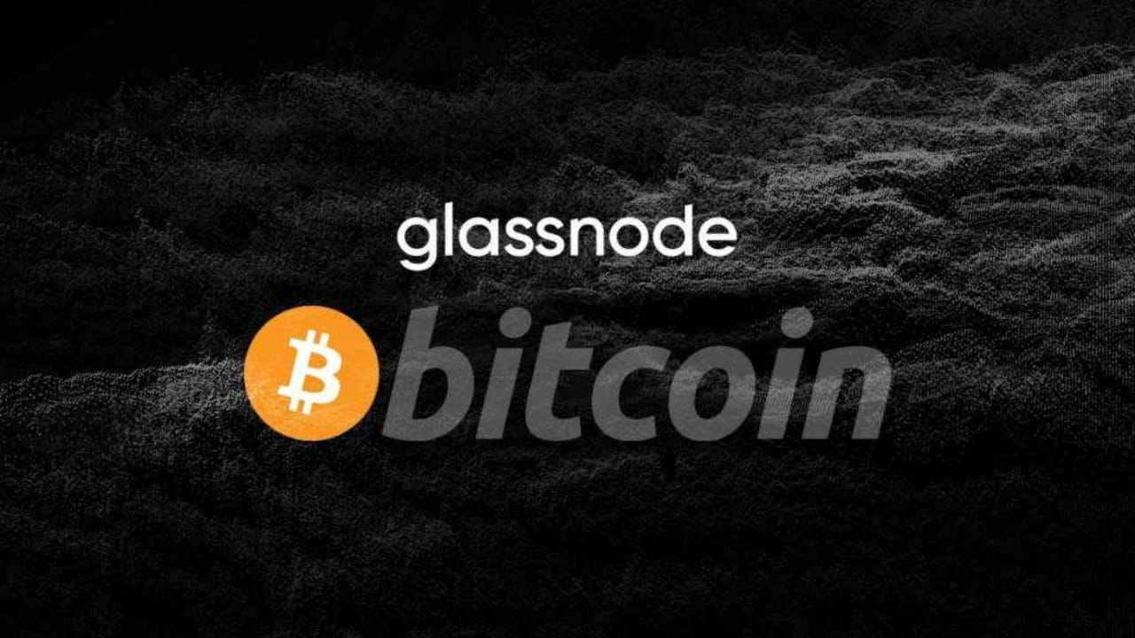 Glassnode: Grind Your Teeth OK On This Date! Cryptocurrency Investors Are Now Bored! | Crypto De ...