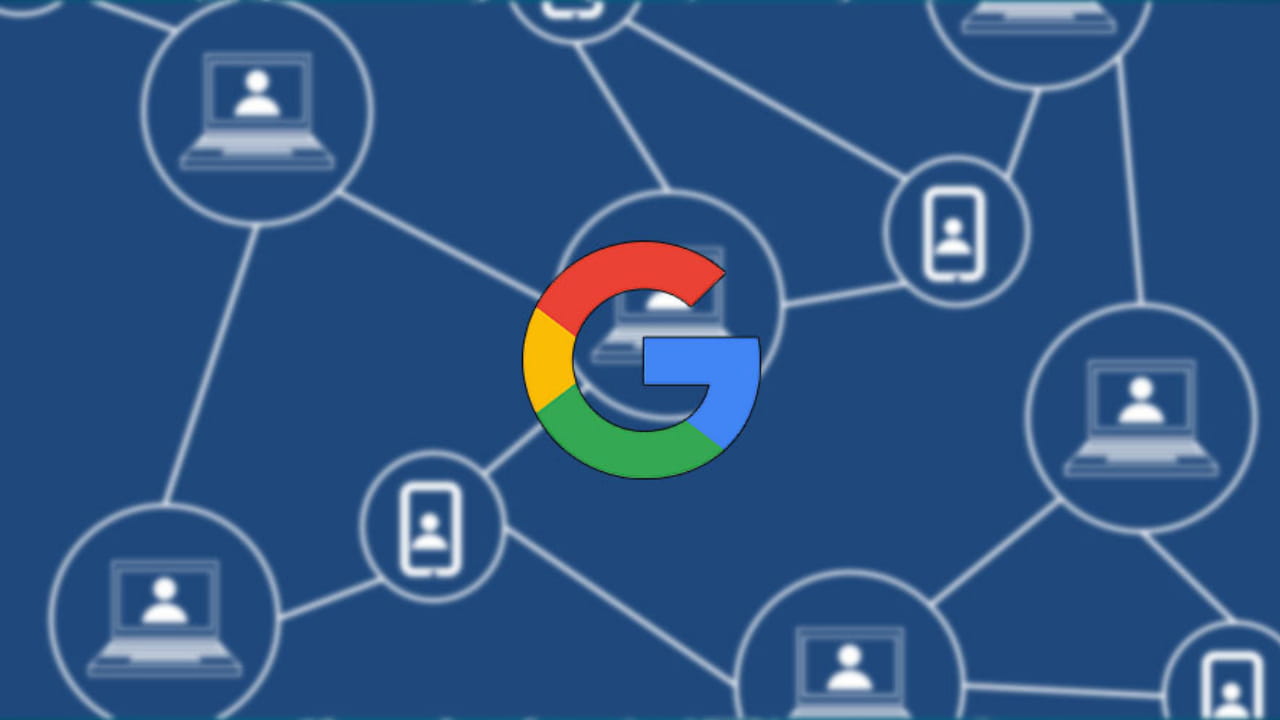 Google Cloud will store Lightning Network nodes on its servers ...