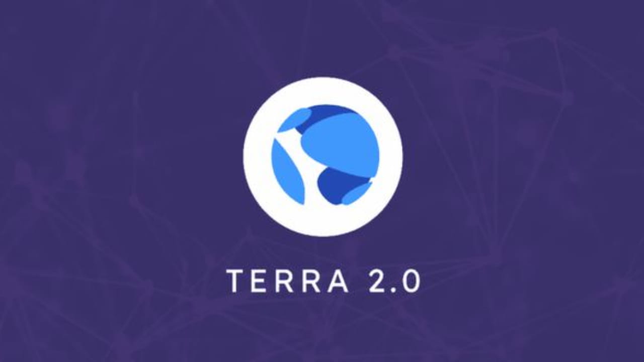Reborn from the ashes? A look at the current status of LUNA 2.0 and Terra ecosystem development ...