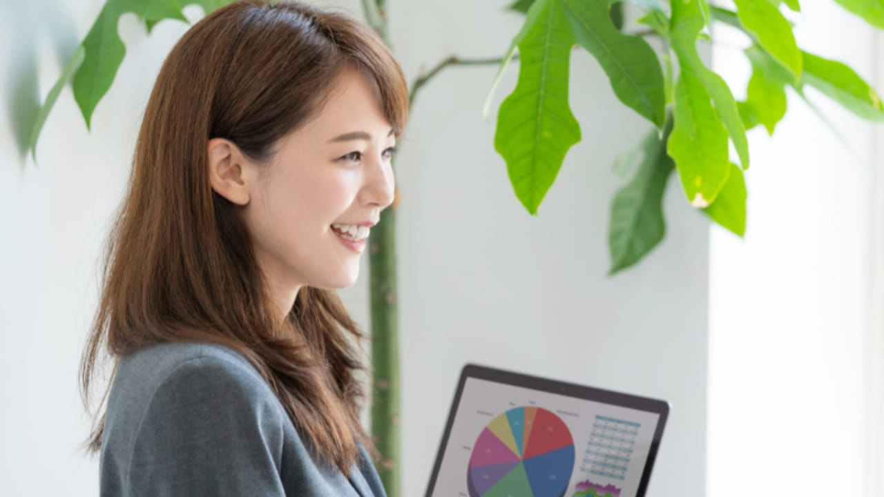 Strategies for Maximizing Visibility of Your Posts on Binance Feed ...