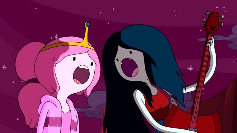 Warner Bros Studio will release an NFT collection based on the ...