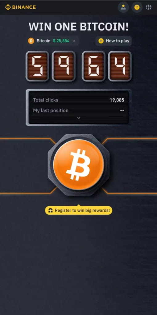 Bitcoin is on the rise this week. The price of Bitcoin has | tanvir ...