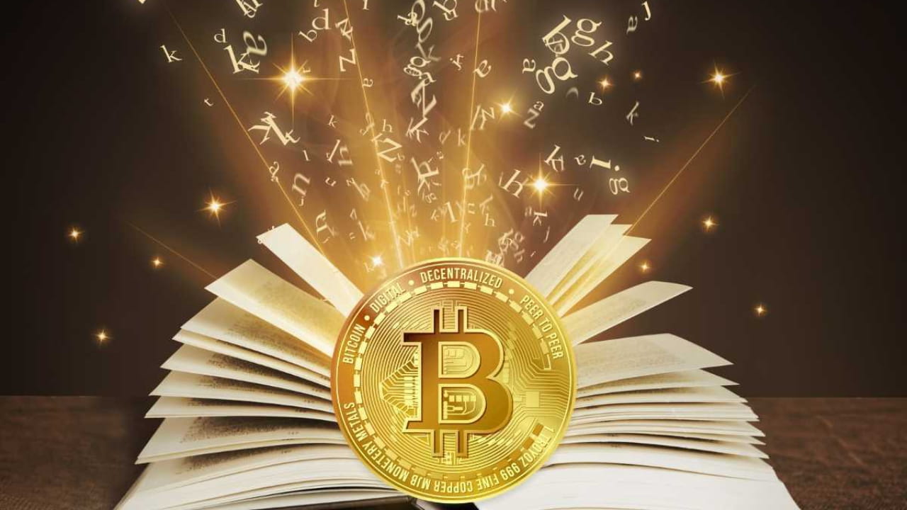 Awaiting Inflation Data in Bitcoin! What Time Will It Be Announced? What is the expectation ...