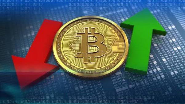 Anticipating Cryptocurrency Prices Using Machine Learning | Moonfasa on Binance Square