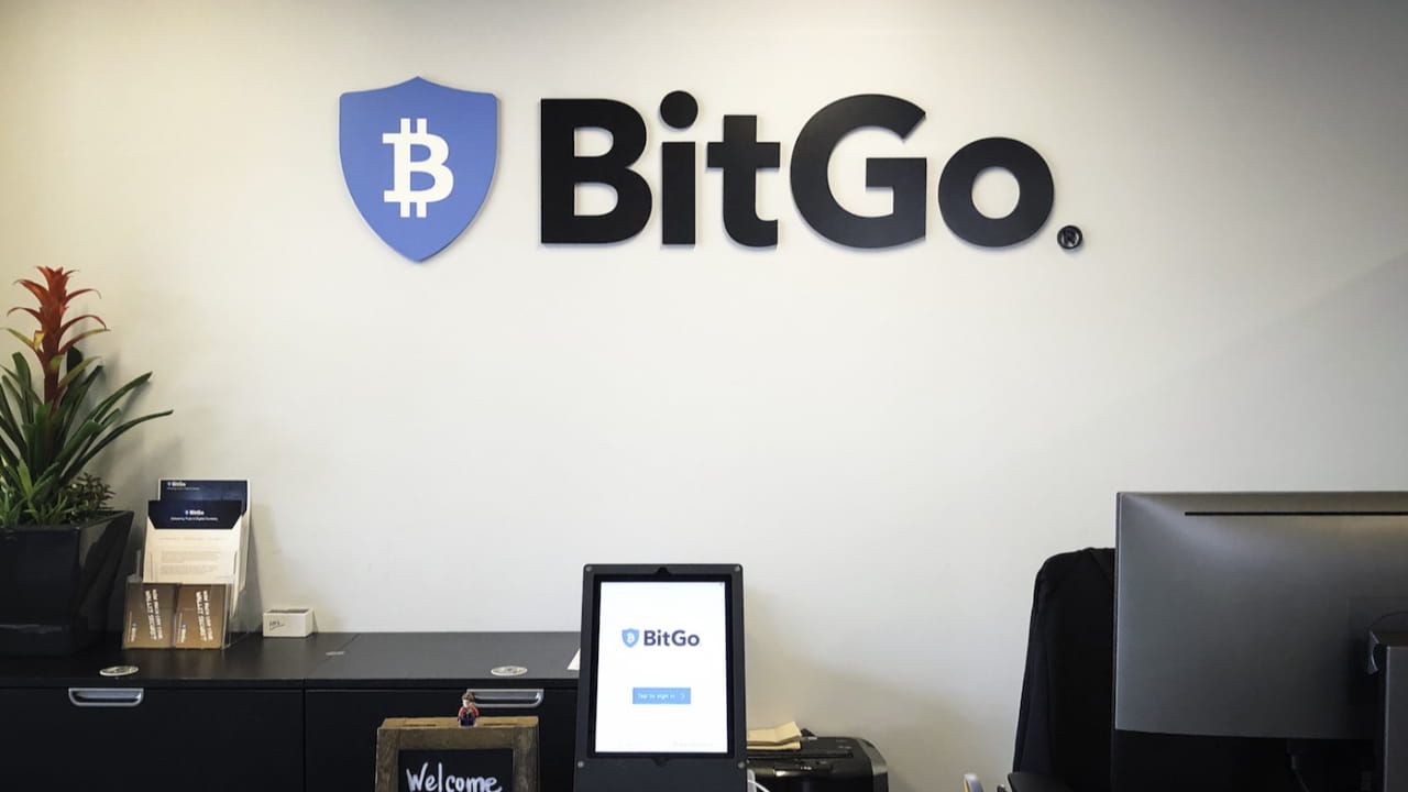 BitGo Cancels Acquisition Of Prime Trust Amidst Ongoing Deposit Woes ...