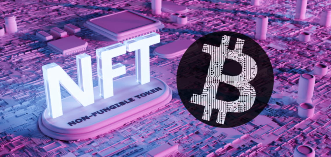 😍#Binance NFT Updates 😍 Crypto exchange Binance announce | Crypto ...