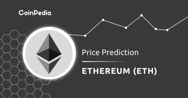 Ethereum Price Prediction 2023, 2024, 2025: Will ETH Price C | its kini on Binance Square