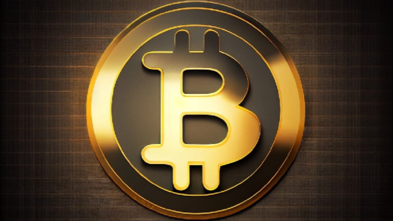 Bitcoin rose not only thanks to ETF | TopCryptoNews on Binance Square