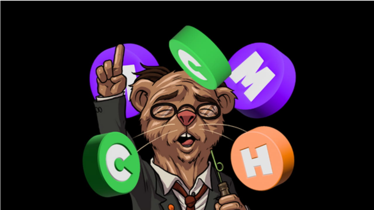 California Congressman Turns Words into Wealth with memes | Cryptokang ...